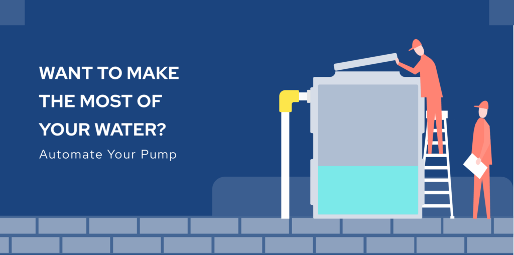 Blog - Smart Water Meters for residential and commercial buildings ...